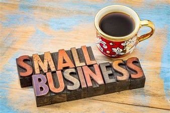 Fillimi i nje biznesi | Sun Consulting