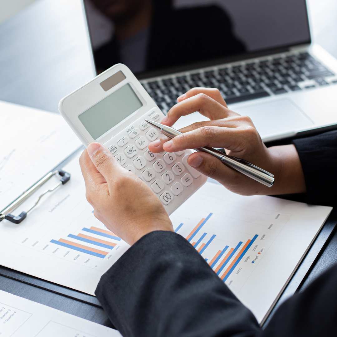 SI TE GJEJ NJE EKONOMISTE | Sun Consulting